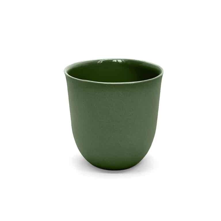 Universal krus - Line Roennest